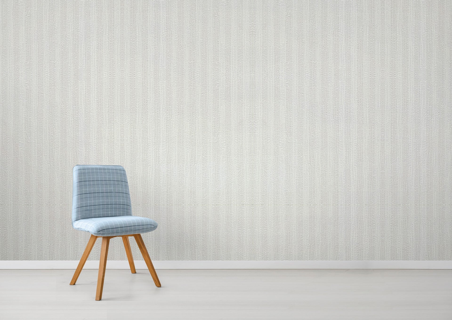 21054 – Wall Covering World